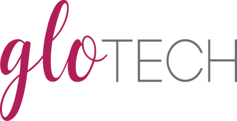 GloTech - An Intelligent Beauty Brand